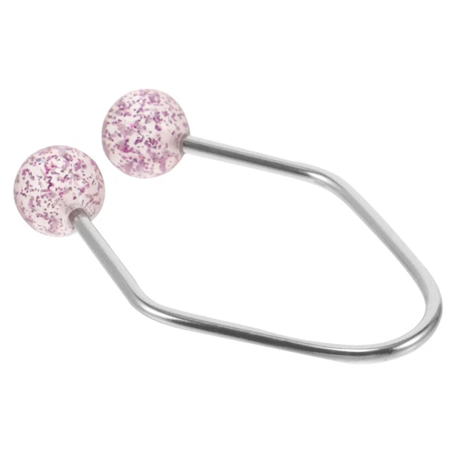 FACIAL TOOLS DIMPLES Trainer for Cheeks Exercise Device Clip £3.85 ...