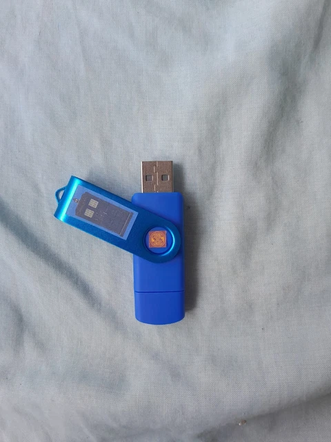 DOCTOR WHO PICTURED checklist for Character Options figures and merch ...