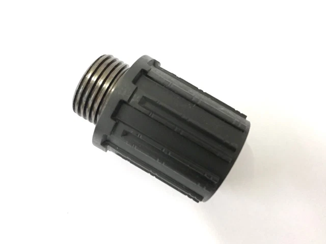 GIANT / FORMULA Freehub Body - For 142 x 12mm Axle - 11 Speed ...