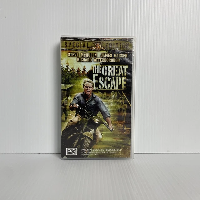 Special Special Edition 1963