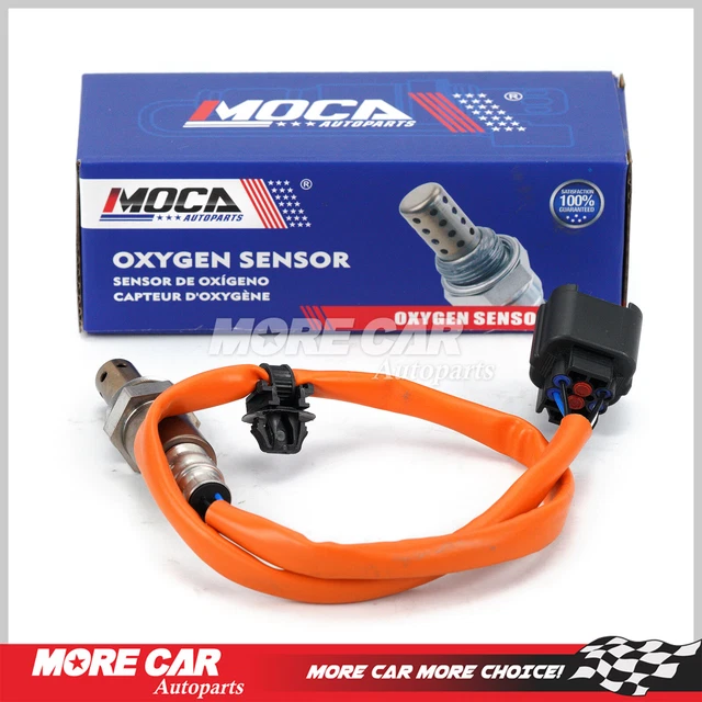 UPSTREAM O2 OXYGEN Sensor for 06-11 Subaru Impreza Forester Legacy ...