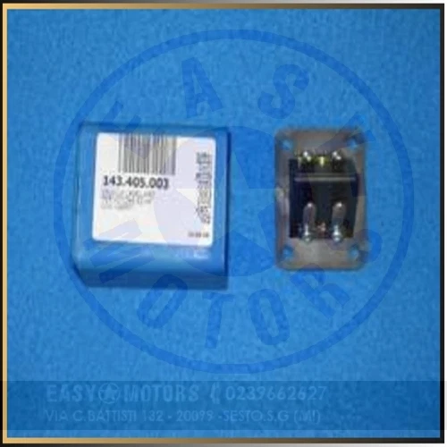 POLINI 143.405.003 VANNE Lamellaire Pour Moteur 6,2 HP Avec Inserts EUR 74,79 - PicClick FR