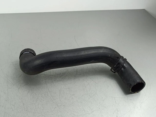 MG HS 2025 Petrol/electricity engine water coolant pipe hose 11652513 ...