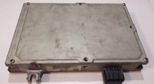 JDM HONDA INTEGRA Type R DC2 B18C5 ECU 37820-P73-003 unité de commande ...