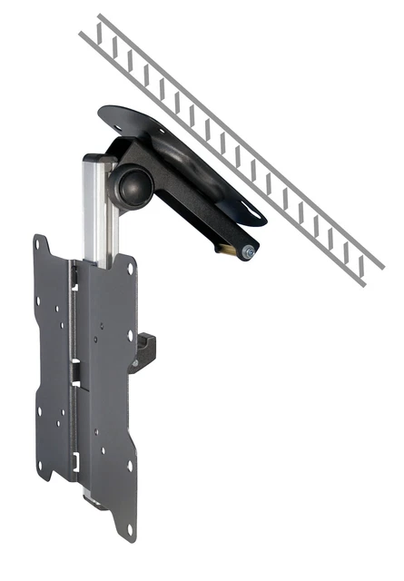 ROOF SLOPE SLANTED roof Roof Ceiling Mount TV LED LCD Plasma TV Holder ...