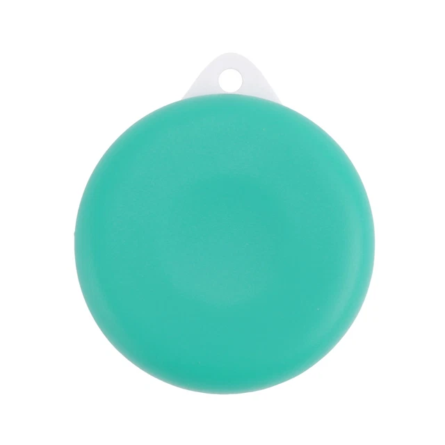 BEACON TAG WITH Accelerometer Sensor BLE 5.0 Low Consumption Ibeacon ...