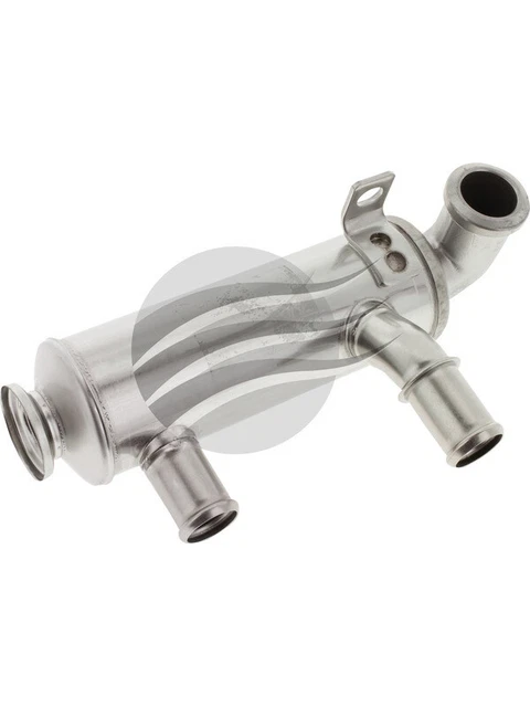 AFI EGR COOLER Citroen C4 Hdi 1.6 Diesel 2007-2011 (EGRC2028) EUR 435 ...