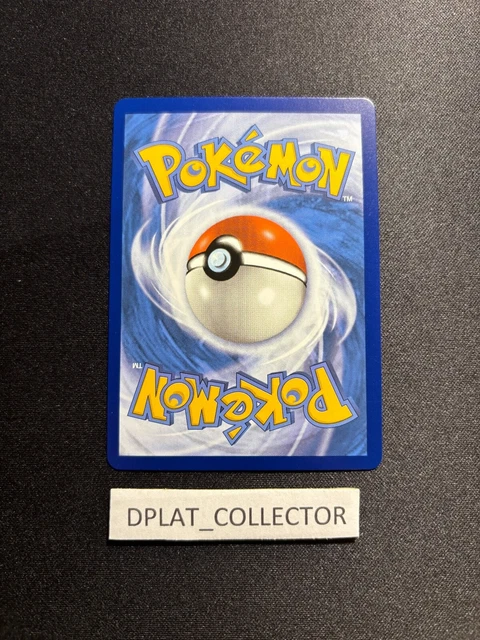 CARTE POKÉMON BÉTOCHEF V Full art FA 074/078 Pokémon GO EB10.5 EUR 1,00 - PicClick FR