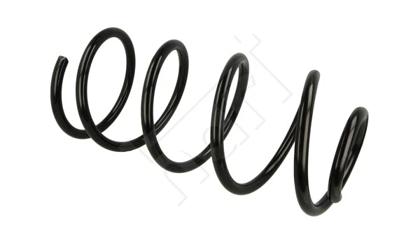 HART 477 091 Bobine Ressort pour Volvo EUR 46,91 - PicClick FR