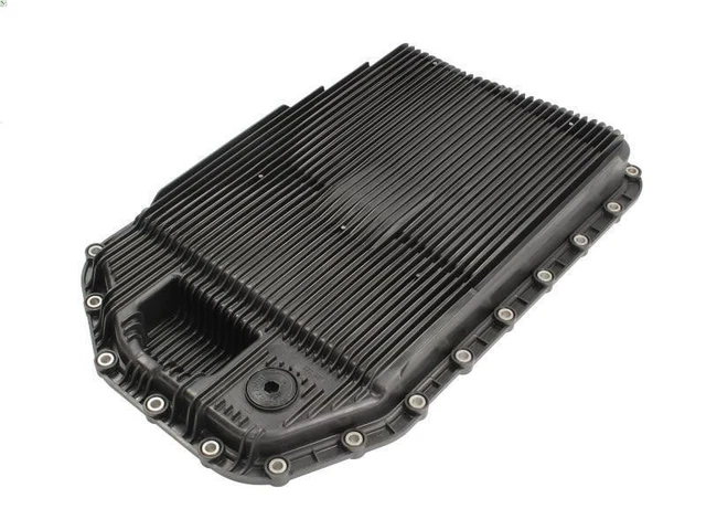 FILTRE HYDRAULIQUE, BOÎTE automatique ZF 0501 220 297 pour 3 (E90) 2 ...