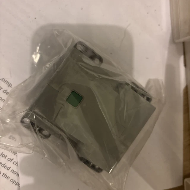 LEGO TECHNIC BRICKS Powered UP Bluetooth Smart Hub Battery Box 88012 ...