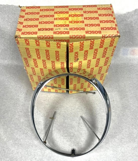 Other, Other Vehicle Parts, Parts & Accessories, Automotive - PicClick CA