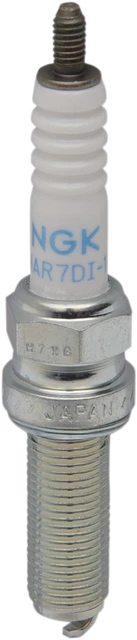 NGK 6899 SPARK Plug Standard Cpr6Ea-9 Honda Grom 125 Mini Street X ... NGK 6899 SPARK Plug Standard Cpr6Ea-9 Honda Grom 125 Mini Street X ...