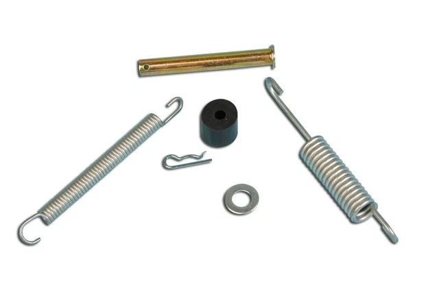 KIT PERNO + Molle X 370102 Et 370112 MBK Nitro 50 2000 > 2001 EUR 29,11 ...