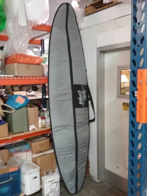 MISTRAL FIBREGLASS WINDSURFING Mast / Fibrespar Boom & board bag £25.00 ...