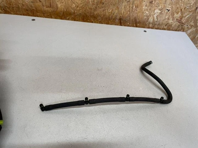 OPEL INSIGNIA B Sports Tourer Z18 55587294 22194537 EUR 38,24 - PicClick IT