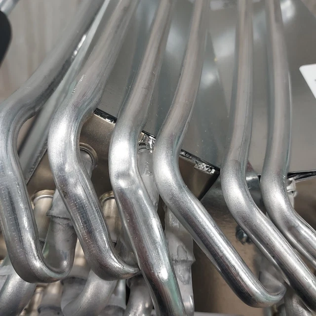 ASPEN EVAPORATOR COIL 0270A01429SP Indoor With Filter Drier Light ...