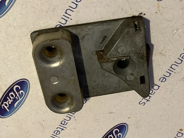 FORD ZEPHYR 211E New Genuine Ford striker. £25.85 - PicClick UK