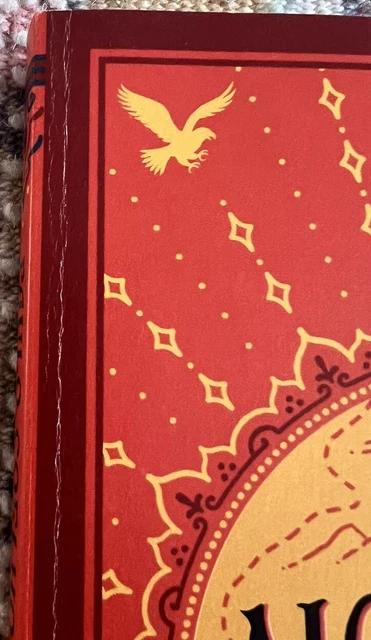 THE ALCHEMIST BY Paulo Coelho - Paperback Book Novel Self Help $15.00 ...