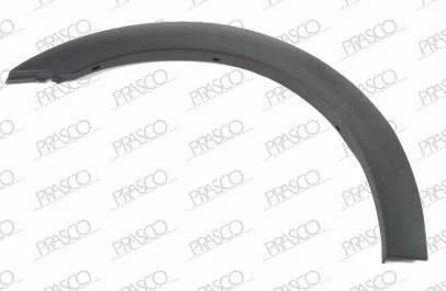 PRASCO VG0301580 KIT allargamento parafango EUR 76,00 - PicClick FR