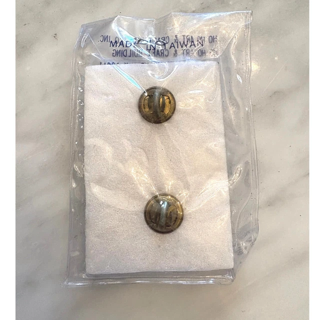 VINTAGE ELVIS PRESLEY Graceland Lions Club Memphis Whitehaven 1990 Pin ...