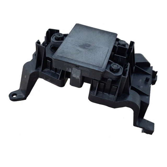 FORD FOCUS MK4 Radar Sensor Lidar Acc Abstand Module Jx7T-9G768-Ac EUR ...