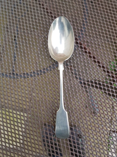 A WW1 BRITISH Army spoon WD12 marked £16.32 - PicClick UK