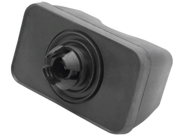 CACHE TAMPON SUPPORT De Levage Cric Pour MERCEDES W210 W211 S210 S211 ...