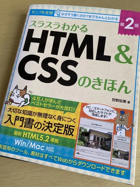 EASY-TO-UNDERSTAND HTML & CSS basics Sample practice #WMJIBH $70.15 ...