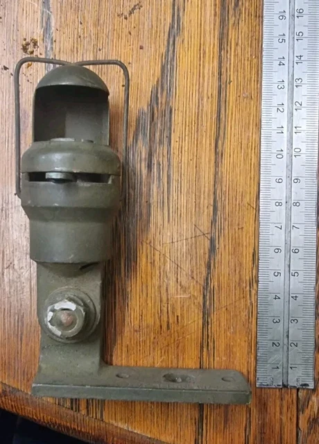 Field Gear, World War II (1939-1945), Militaria, Collectables - PicClick UK