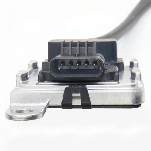 NOX SENSOR 29660-2U220 296602U220 For Hyundai Kia For Sportage IV MK4 2 ...