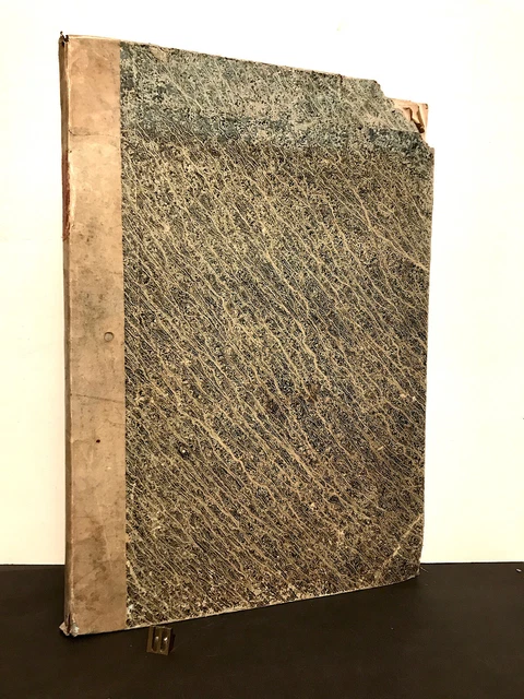 LE MONITEUR UNIVERSEL. Journal officiel de l'Empire Français - 1866 EUR ... LE MONITEUR UNIVERSEL. Journal officiel de l'Empire Français - 1866 EUR ...