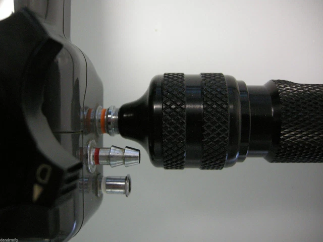 NEW 20 WATT Led Portable Acmi Light Source Lightsource For Endoscope ...