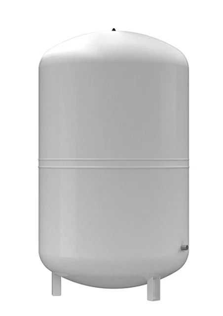 REFLEX N300 MEMBRAN Druck Ausdehnungsgefäß grau Heizung 300 liter EUR ...