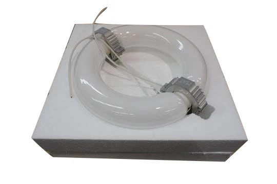 Jinn Lighting Fcl22w Daylight | Shelly Lighting