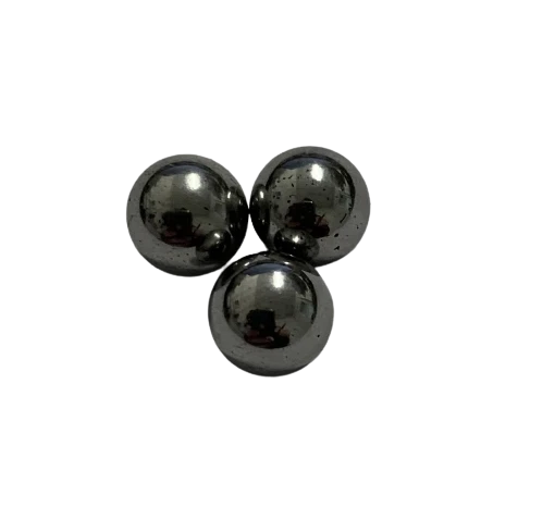 BOÎTE DE VITESSES sélecteur boule THWAITES BENFORD TEREX Dumper 70M 85M ...