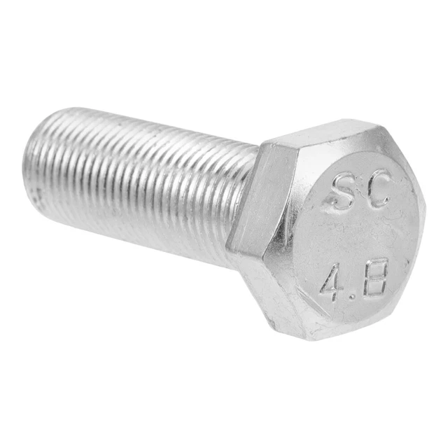 BOLT CONTAINER SAFE for Money and Jewelry £9.39 - PicClick UK