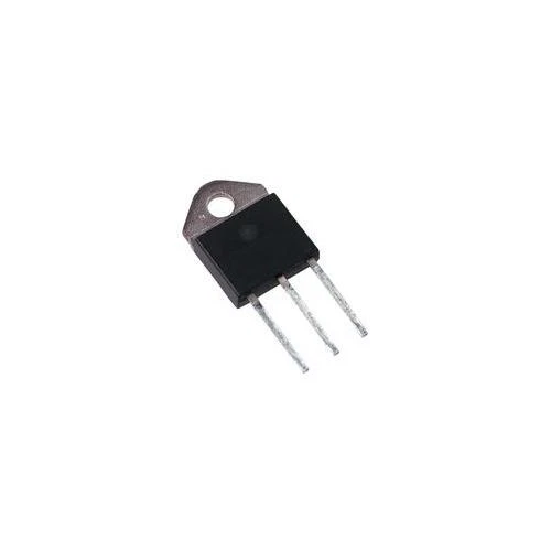 BTA26-700BRG STMICROELECTRONICS TRIAC, 25A,700V,Top-3 EUR 15,35 ...