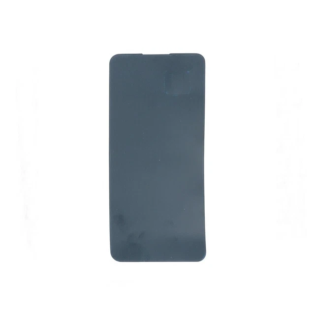 ADHESIVO DEL MARCO para Google Pixel 5A 5G EUR 3,99 - PicClick FR