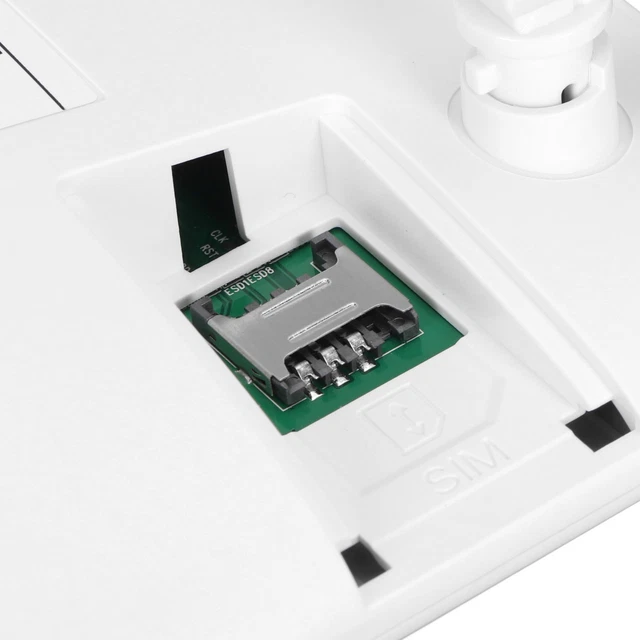 R311 PRO 4G WiFi Router 300Mbps Multi Device Support 4G Modem Router ...