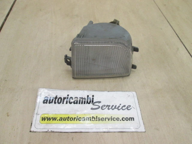 VOLKSWAGEN PASSAT 1.9 Td Gl Remplacement Flèche Indicatorre De ...