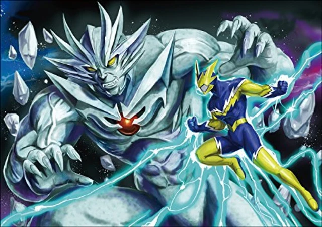 USED HOW TO draw muscles Structure and movement Anime Manga Technique ...