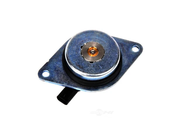 ENGINE VARIABLE VALVE Timing (VVT) Solenoid GM GENUINE PARTS CANADA ...