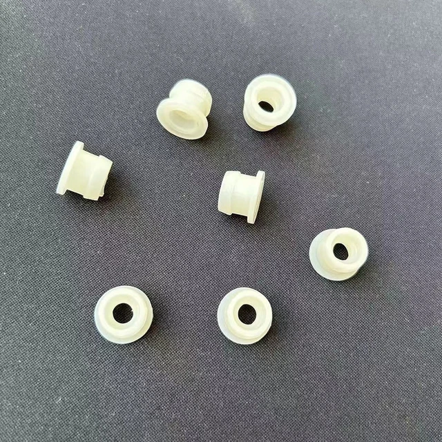 OE/OEM NUMBER DG9Z 7K340 A 2X AT Shifter Cable Bushing for Ford Transit ...