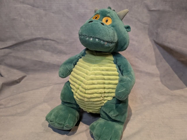 Toys & Games - PicClick UK