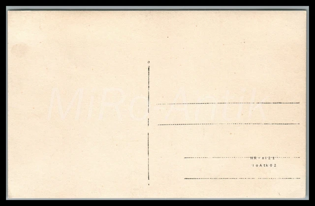 FOTO, NACHL. FLIEGERING.PELLETIER, Pelletier am AEG-Schaltschrank ...