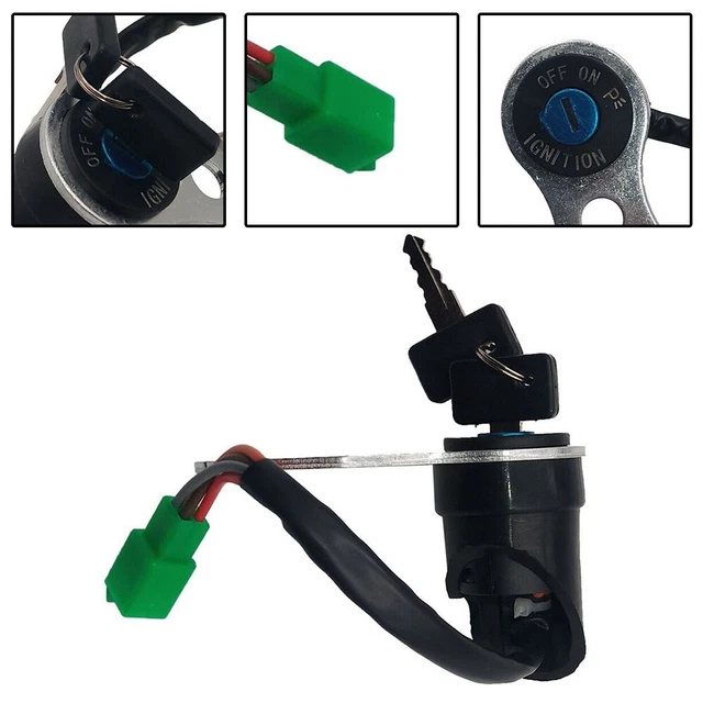 IGNITION SWITCH KEYS Switch Keys Ignition Switch Keys New Switch Keys ...