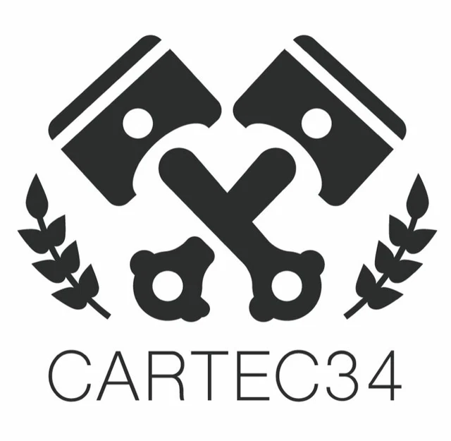 ORIGINAL OPEL VASE D'Expansion le Vase Corsa D - 1682640780 EUR 62,57 ...