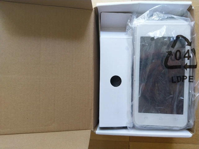 TERMINAL DE PAIEMENT TPE POS Viva Wallet PAX A910 Wifi 4G Neuf ...