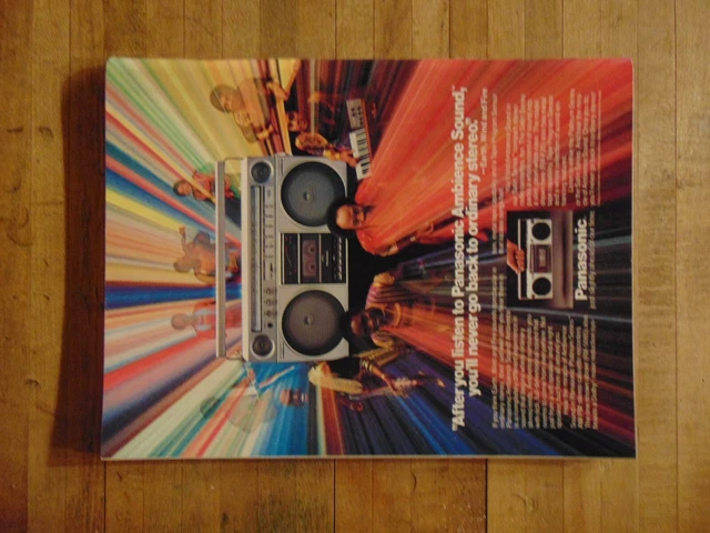 1983 PLAYBOY MAY | Susie Scott Nastassia Kinski #1531 $15.75 - PicClick CA